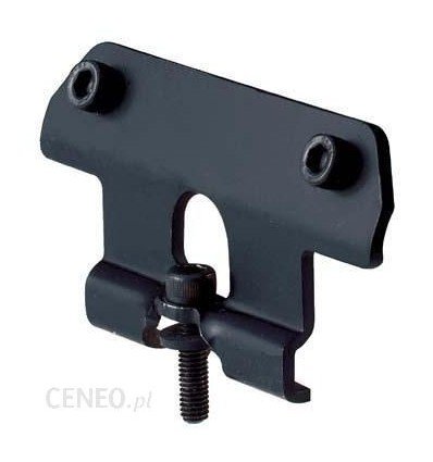 Kit Thule Rapid Fixpoint 3110 - Sklep z akcesoriami Katauto