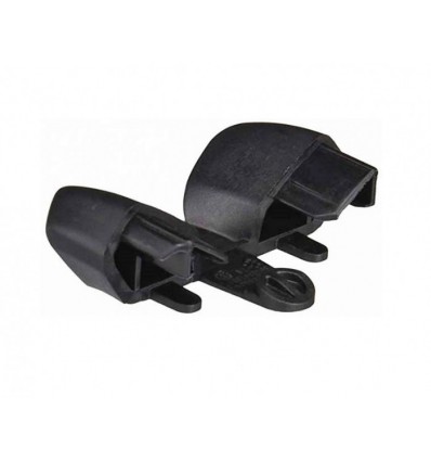 Thule ProRide 598 End Cap - Zaślepka do uchwytu rowerowego - KATAUTO