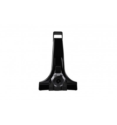 Thule Foot pack 952 - stopy do bagażnika - Sklep Katauto