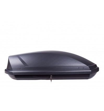 Taurus Adventure 300 Box Dachowy - Sklep Katauto