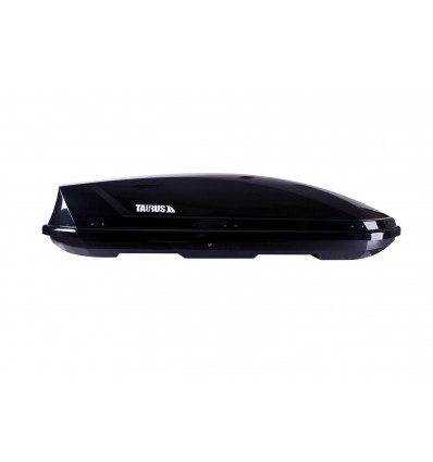 Taurus Adventure 480 Box Dachowy - Sklep Katauto