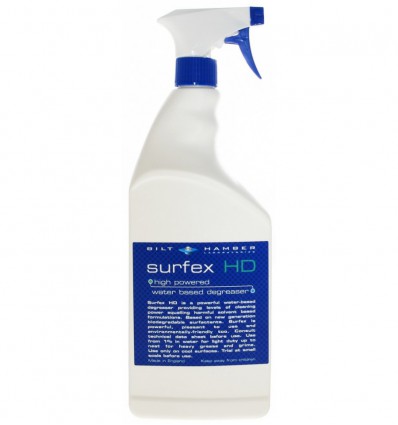 Surfex HD 1 L - Sklep Katauto